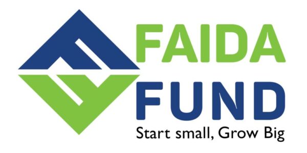 Mfuko wa FAIDA (FAIDA FUND): Unawekeza au Huwekezi? - SONGA MBELE